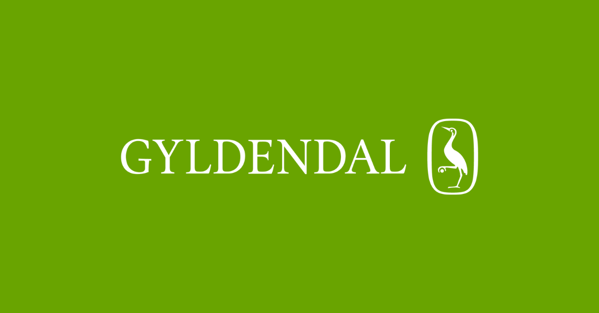 mit | gyldendal | Leg og lær | Gyldendals fagportaler